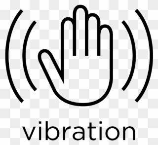 Free PNG Vibration Clip Art Download - PinClipart