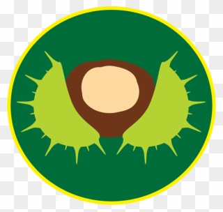 Free PNG Chestnut Clip Art Download - PinClipart