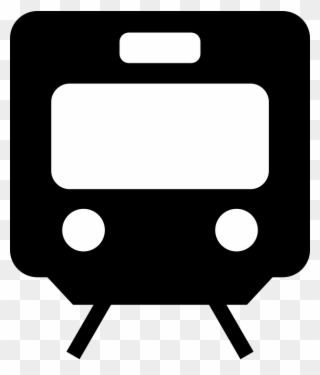 Speed Train Pictogram Raw Train Svg Png Icon Free Download - Train ...