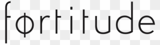 Fortitude Clipart - Png Download (#3092029) - PinClipart