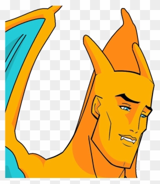 1st Edition Holographic Charizard Can Go Up To $2,000-$2,500 - Handsome ...