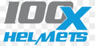 100x Helmets Logo Clipart (#2054787) - PinClipart