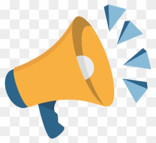 If You Suspect Bid Rigging Clipart (#2055182) - PinClipart