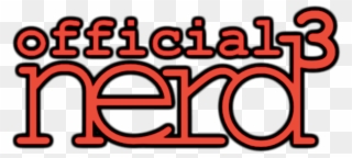 Nerd Transparent Welcome Picture Royalty Free Clipart (#2056138 ...