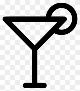 Download Cocktail Icon Free Download Png Cocktail Word Svg Files - Icon ...
