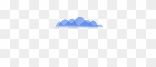 Supports Multiple Aspect Ratios For Vr Video Playback, Clipart - Full ...
