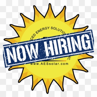 Sad Sun Clipart - Png Download - Full Size Clipart (#2060427) - PinClipart