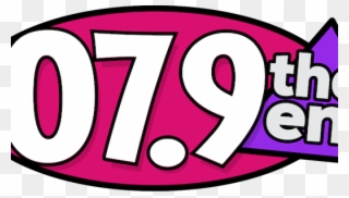 Sacramento - Kdnd Clipart - Full Size Clipart (#2060934) - PinClipart