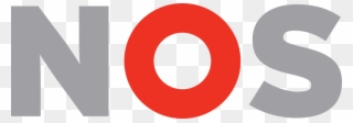 The Nos Logo, Introduced In 2005 And Unaffected By Clipart - Full Size ...