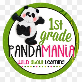 1st Grade Word Art Clipart (#5687081) - PinClipart