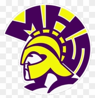 Mendota High School Logo Clipart (#2064967) - PinClipart