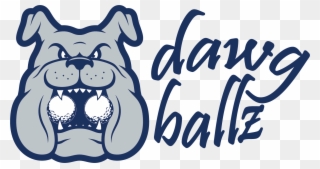 Deputy Dawg🐺 - Cartoon Clipart (#4199735) - PinClipart