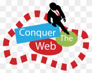 Conquer Logo - Logo Conquer Clipart (#3863321) - PinClipart