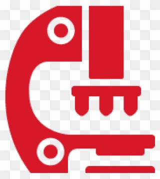 Free PNG Microscope Clip Art Download - PinClipart