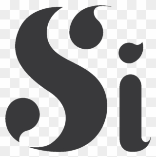 Silvia Lettering Clipart (#2073713) - PinClipart