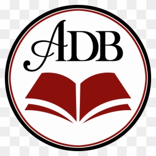 Adb Regnskap As - Circle Clipart (#215277) - PinClipart