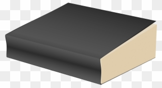 How To Set Use Paperback Book Icon Png Clipart (#2077380) - PinClipart