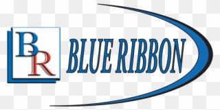 Blue Ribbon Restaurants Clipart (#2079297) - PinClipart