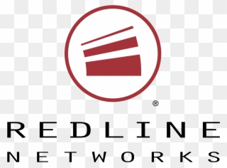 Vector Networks Clip Art Black And White Download - Redline Networks ...