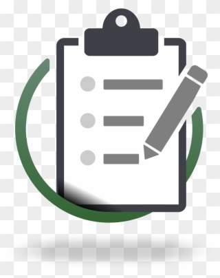 Clinical Trials - Icon Clipart - Full Size Clipart (#2084187) - PinClipart