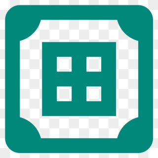 Crafting Table Icon - Icon Clipart - Full Size Clipart (#2086729 ...