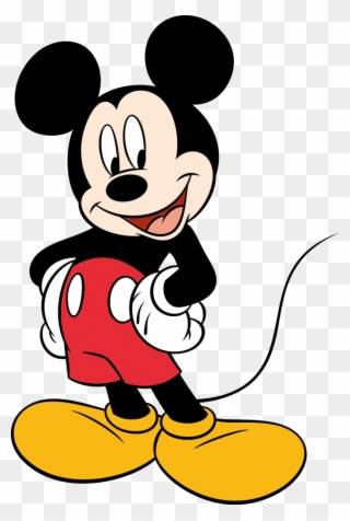 Clipart 8 - Lamay Island - Png Download (#215554) - PinClipart