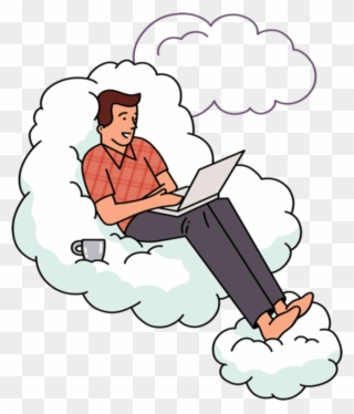 Maple Online Doctors Virtual Health Prescriptions In Clipart (#216731 ...