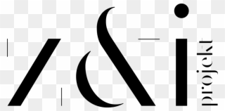 Free PNG Project Clip Art Download , Page 4 - PinClipart