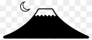 Logo Fuji Clipart (#2292539) - PinClipart