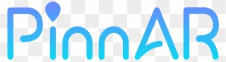 Pinnar Logo Clipart (#2109463) - PinClipart
