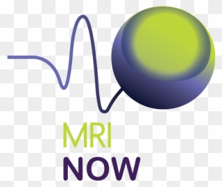 Free PNG Mri Clip Art Download - PinClipart