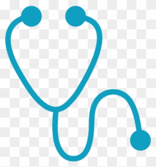 Math - Portable Network Graphics Clipart (#2121796) - PinClipart