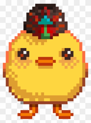 Pipi - Cartoon Clipart (#2123789) - PinClipart