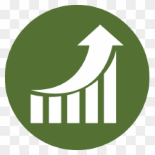 Free PNG Performance Clip Art Download - PinClipart