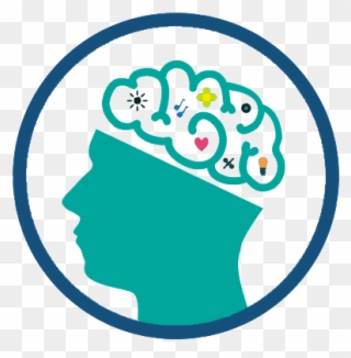 Free PNG Microsoft Powerpoint Clip Art Download - PinClipart