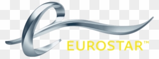 Eurostar Logo Clipart (#2133025) - PinClipart