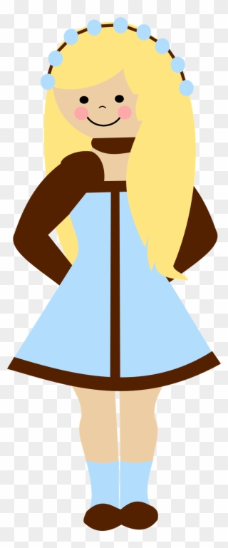 Minus Say Hello, Clip Art, Card Making, Speech Therapy, - Cartoon - Png ...