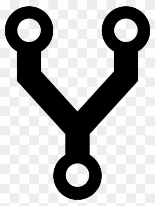 Open - Repo Symbol Clipart (#2136647) - PinClipart