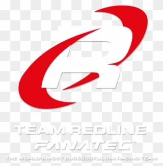 Team Redline Clipart (#2138301) - PinClipart