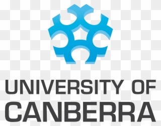 University Of Canberra Firebirds - Firebirds Logo Clipart (#3315025 ...