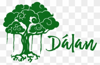 Kawayan Clip Art And More - Illustration - Png Download (#2139220 ...