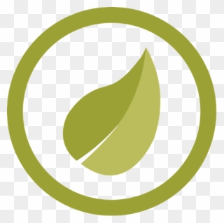 Environment & Natural Resources Graduate Minor - Yubico Logo Png ...