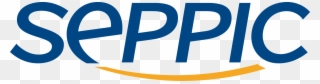 Seppic Air Liquide Clipart (#2143583) - PinClipart