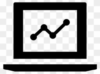 For Whom - Icon Clipart (#2147475) - PinClipart