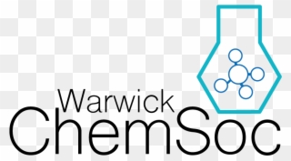 Love Chemistry Join Warwick Chemsoc Clipart - Full Size Clipart ...