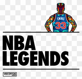 Free PNG Nba Clip Art Download - PinClipart