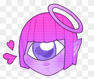 Recent Images - Perbasasi Clipart (#2169617) - PinClipart