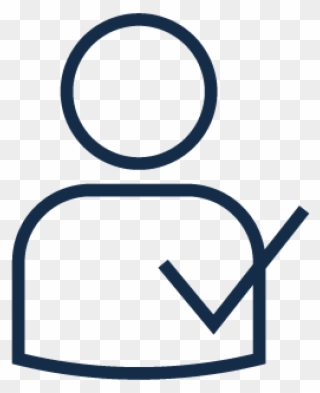 Simple And User-friendly Clipart (#2170785) - PinClipart