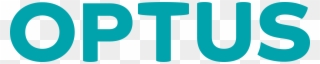 Optus Logo - Optus Australia Clipart (#767630) - PinClipart