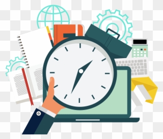 3 Fiduciary Plan Services In Stratham New Hampshire - Adp Etime Clipart ...